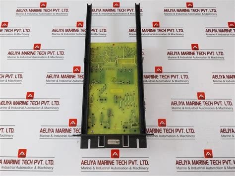 Ge Ds3800hptfibib Industrial Control Module Aeliya Marine