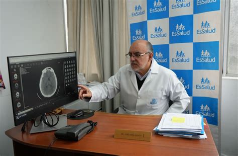 Essalud Mujeres Menores De 50 Años Pueden Padecer Miastenia Gravis Sin