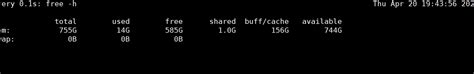 Bug Errortorchdistributedelasticmultiprocessingapifailed