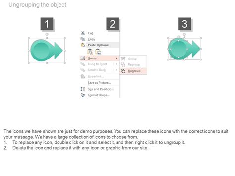Software Testing Project Management Ppt Example