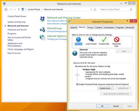 How To Disable Ads In Skype S Chat Window