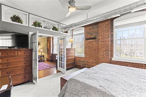 25 Cedar St Unit 16 Amesbury Ma 01913 Kolibas Media
