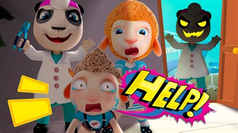 동요 And 동요👮‍♂️👩‍⚕️🐰과자를 많이 먹으면 이가 아프다👮‍♂️👩‍⚕️🐰치과에 가다👮‍♂️👩‍⚕️🐰해머를 든 토끼들 Youtube