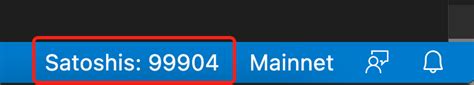 Settings — Scrypt Ide Docs 10 Documentation