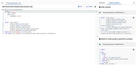Dbt Mesh Powering Data Mesh — The Ultimate Guide By Alice Bui Joon
