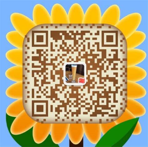 5 Axis CNC Router RHINO CNC