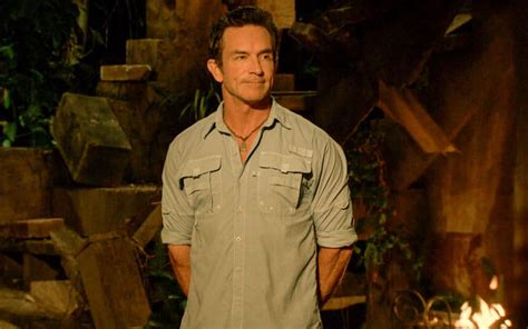 Survivor Is Casting For These Specific Fan Types To Fill Seats During