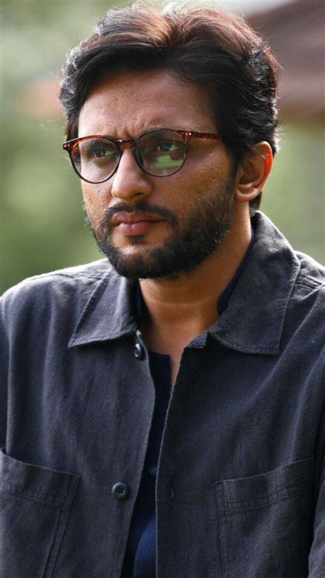 Zeeshan Ayyub को किन Actors ने किया परेशान Ent Live Which Actors Have Trouble Working With