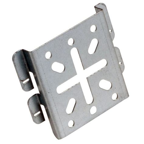 Basket Tray Socket Box Adaptor Bracket Tamlex