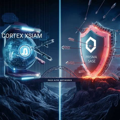 New Owasp Genai Security Guide Essential Strategies To Tackle Deepfakes And Ai Threats Ai