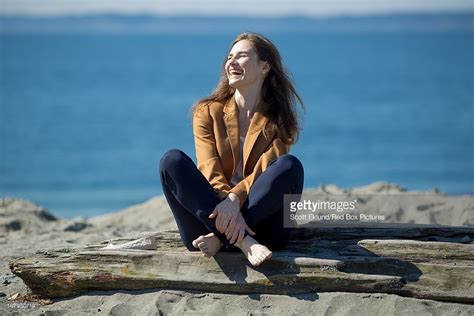 Amanda Knox S Feet