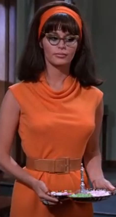 Cleo Patrick Dcuuc The Brain Strummers Wiki Fandom