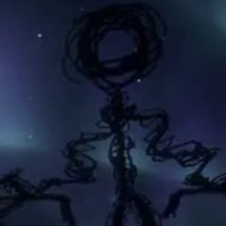 No Moon Jar With Jar Gallery Minecraft Modpacks CurseForge