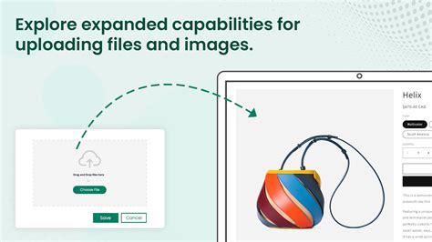 Sk Form Builder App Sk Advanced Form Builder Contact And Inquiry Form Builder Shopify App