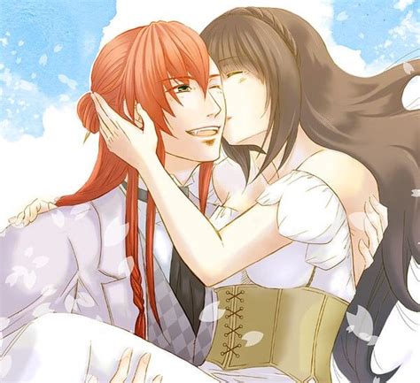 Pin By Lord Daskar On Code Realize Code Realize Fan Art Cute