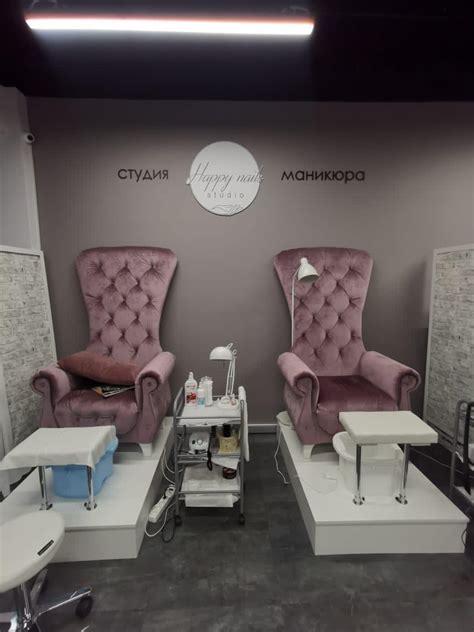 Lahbib Azgao On Linkedin Here We Go Final Design