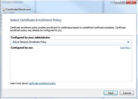 Signing Powershell Scripts For An Sccm App Detection Method Byteben A Technical Blog