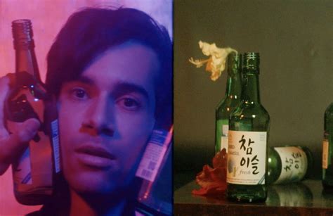 Hapa Hunting - "Chami Chami" - NMG Network