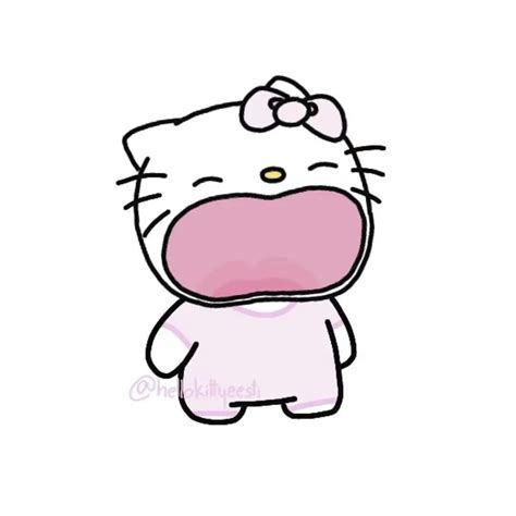 Ng Wen Hui On Reels Facebook