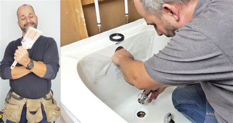 how to install a bathtub step by step guide baysection