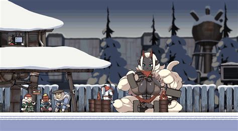 ahhh r rpgmaker