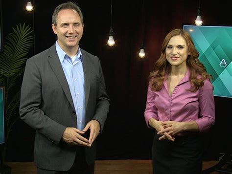 Agile Scrum Certification Training For Project Managers Geeky Gadgets