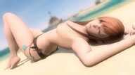 Post Artiblessing Final Fantasy Series Final Fantasy XIV Hyur Ryne