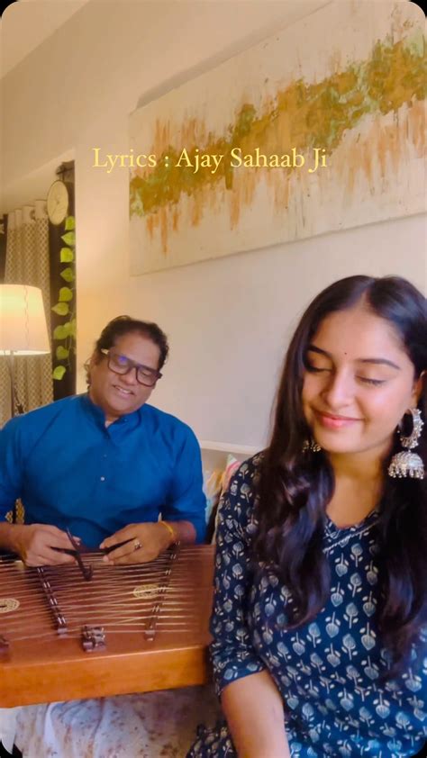 srushti jagtap srushti singsss instagram photos and videos