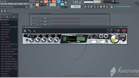 Professional Vst Plugins Truenload