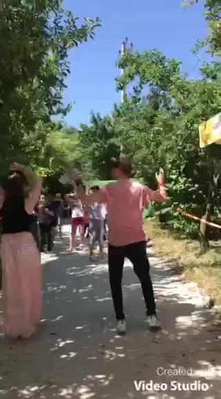 საპიკნიკე მამკოდა Home