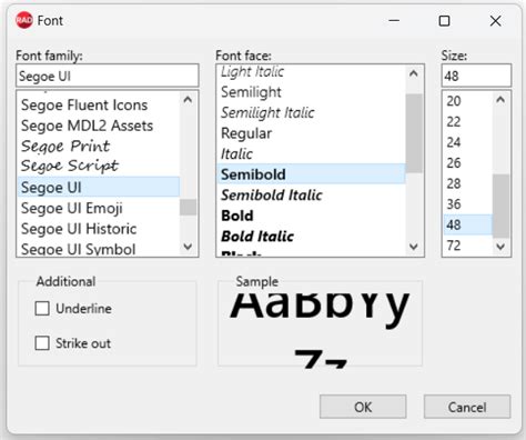 How To Create A Hi Lo Game With Delphifmx Python Gui Package