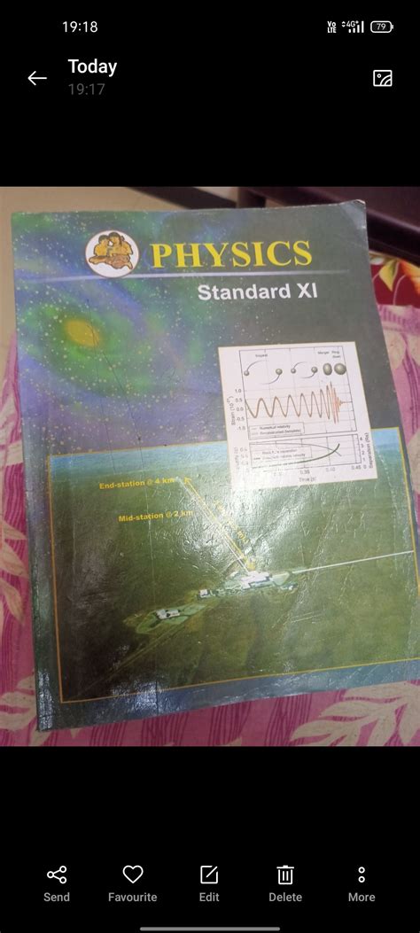 Buy Th Physics Book BookFlow