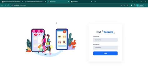 Lokesh Kumar On Linkedin Day127 Reactjs Mernstackdeveloper