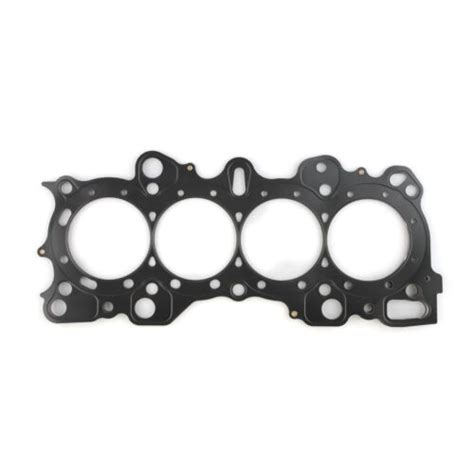 Cometic Gasket Honda B16a2b16a3b17a1b18c1b18c5 Cylinder Head Gasket