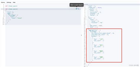 猿创征文｜使用spring data elasticsearch操作es received handshake message from