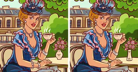 Картинки с отличиями для взрослых и детей СО ВКУСОМ 🍽 Дзен