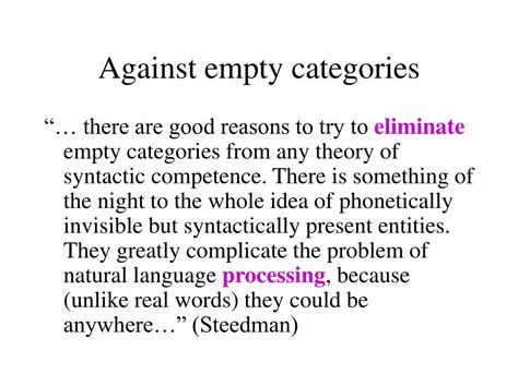 Ppt Welsh Soft Mutation And Word Grammar Powerpoint Presentation Free Download Id469768