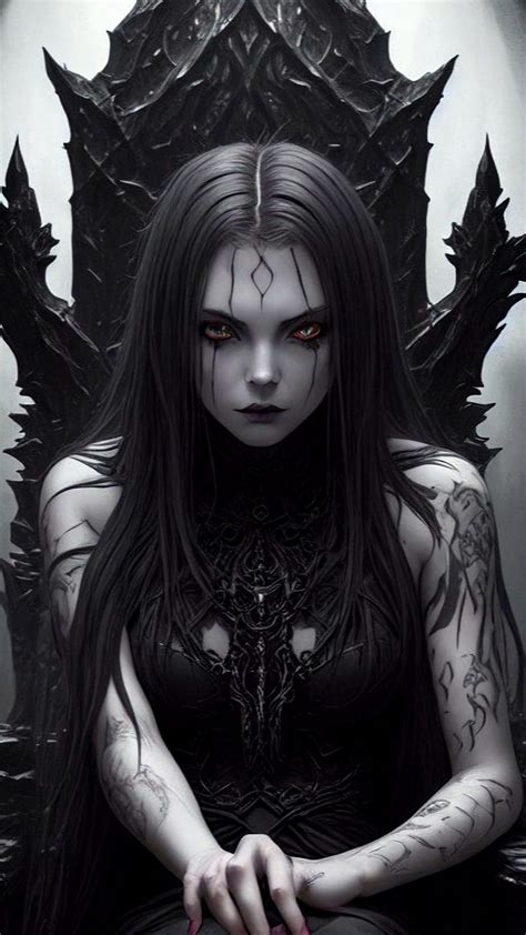 Dragon Artwork Fantasy Gothic Fantasy Art Fantasy Demon Fantasy Art Women Fantasy Girl