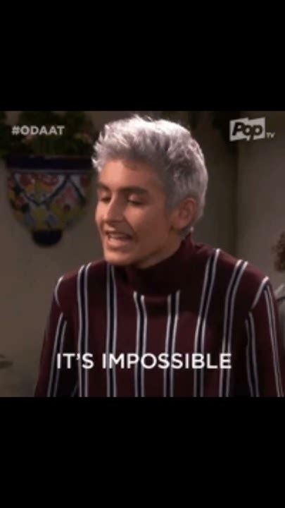 How 42000 Saved Michellin From Bankruptcy Youtube