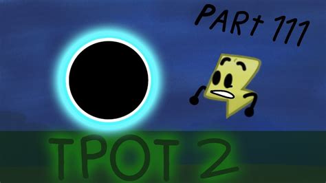 TPOT MAP Part For CoolcidProd YouTube