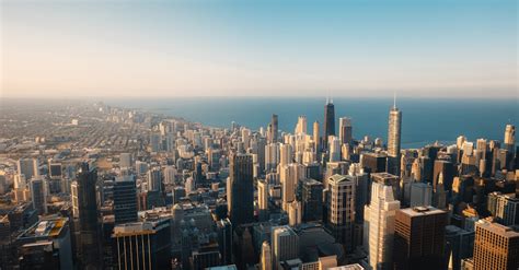 Unreal Engine Rendering Elevate Your Games Visuals And Performance