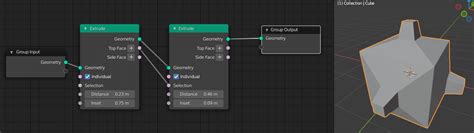 Expandable Geometry Socket Proposal Geometry Nodes Developer Forum