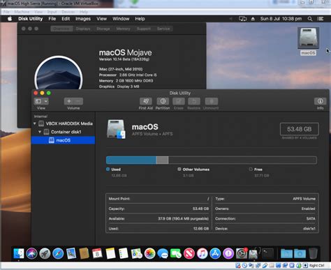 Mac Os High Sierra Download Iso Renewhub