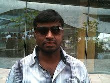 Sathini S Oracle Application DBA Blog How To Redirect Oracle E Business Suite 11i Index Html