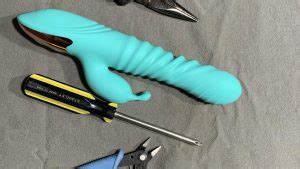 How To Fix A Vibrator Troubleshooting Tips When To Let It Go