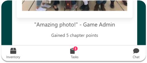 Guide To Using Playtours Answer Validation System Playtours
