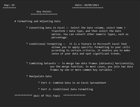 Tableaudeveloper 100daysofjourney Dataanalyticschallenge Progressupdatedaily Sql