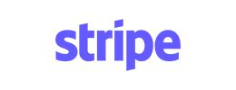 Syncloop Advanced API Development Platform