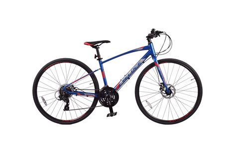 Scalo Archives Veloce Bangladesh