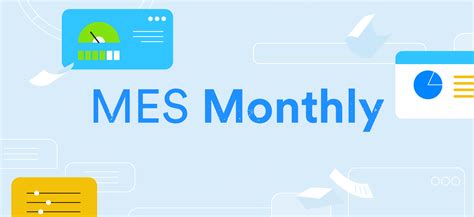 Parsec Emailheader 2024 600dpi Parsec Automation Llc